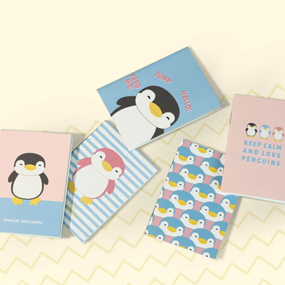 Collections – Miniso Egypt