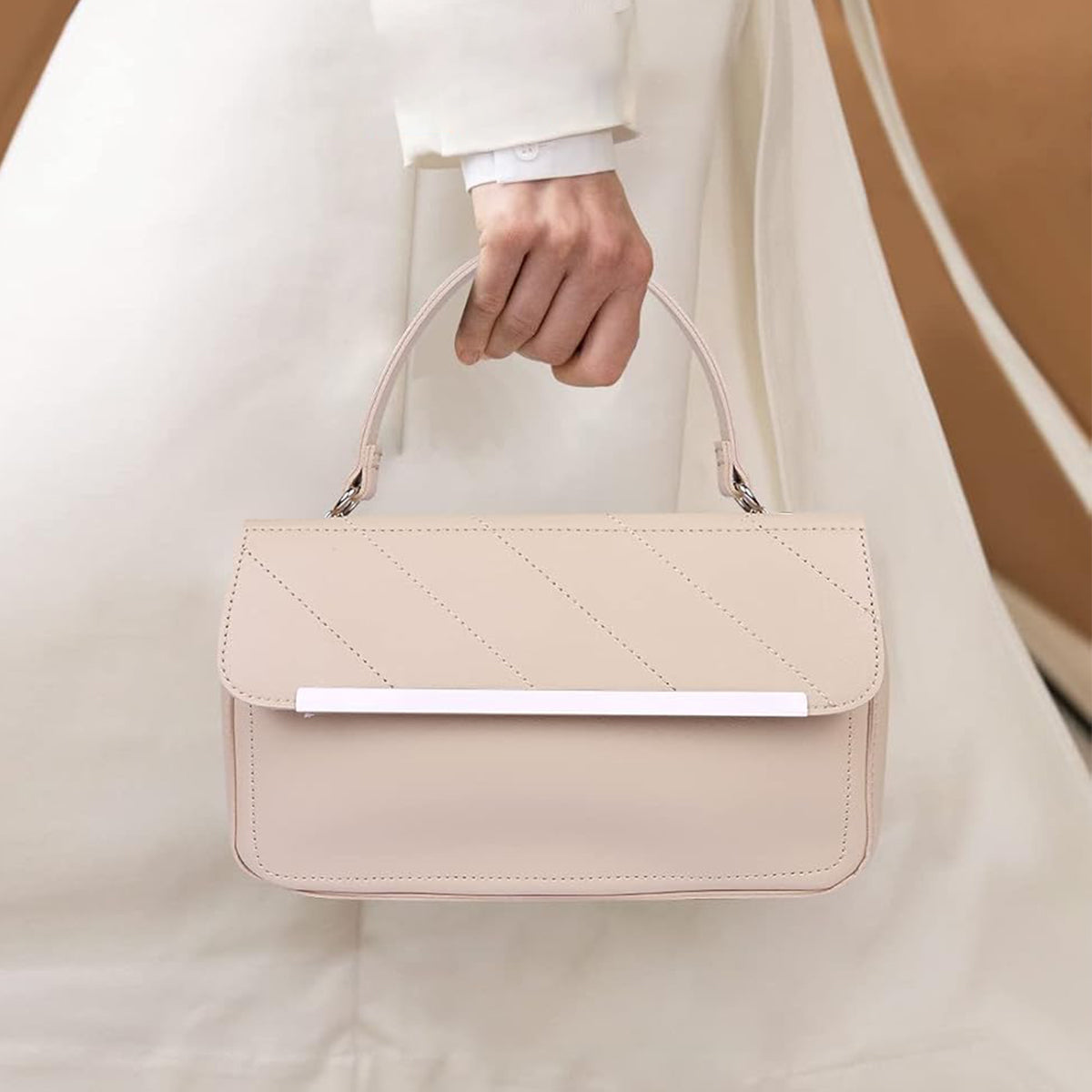 Collections – Miniso Egypt