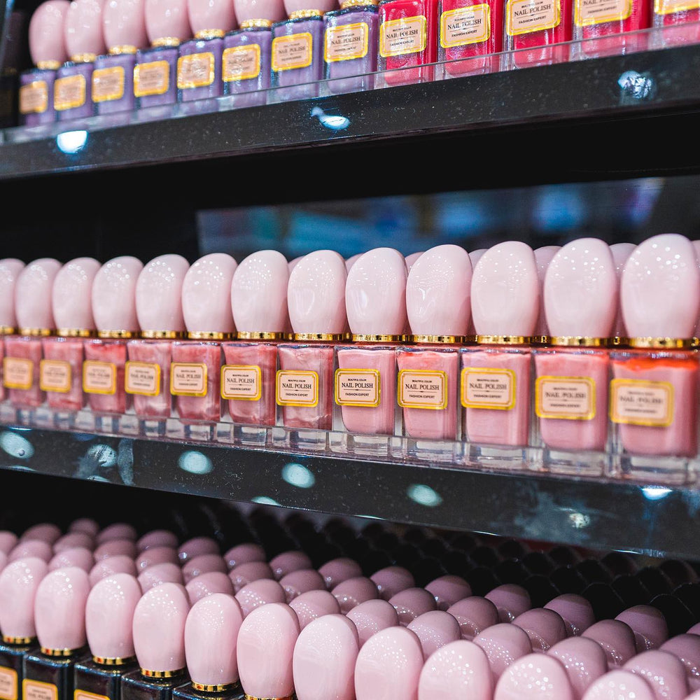 Collections – Miniso Egypt