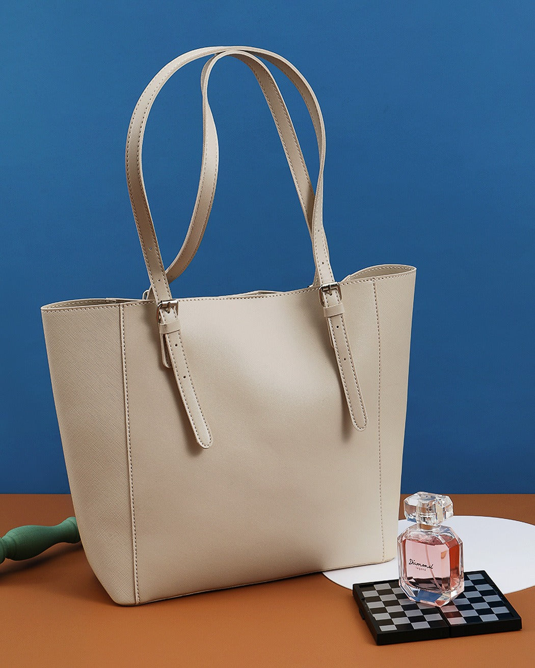 Collections – Miniso Egypt