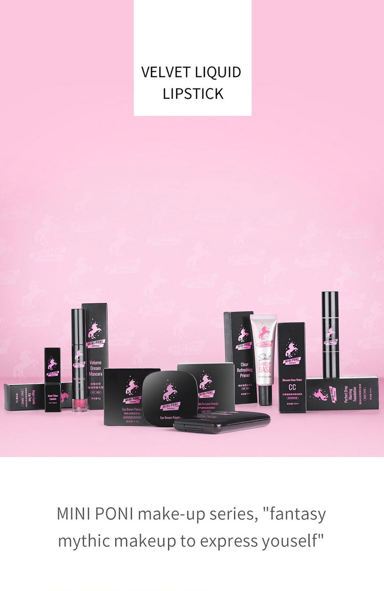 Collections – Miniso Egypt