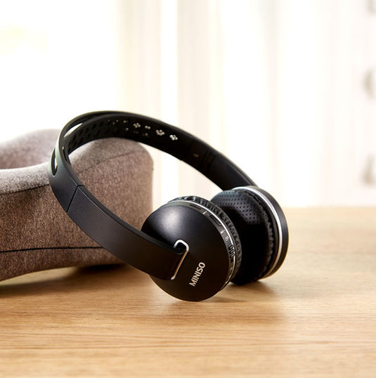 Collections – Miniso Egypt