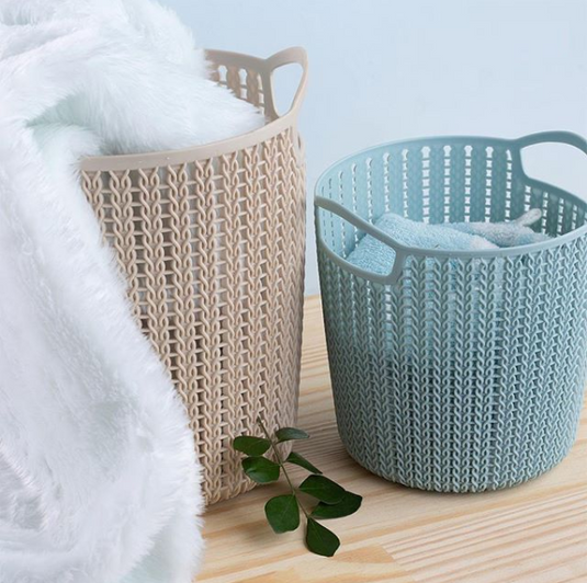 Collections – Miniso Egypt