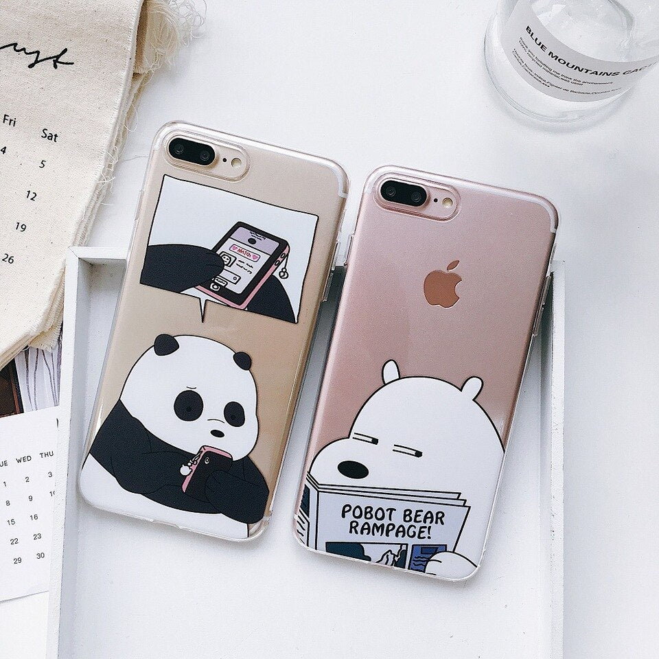 Collections – Miniso Egypt