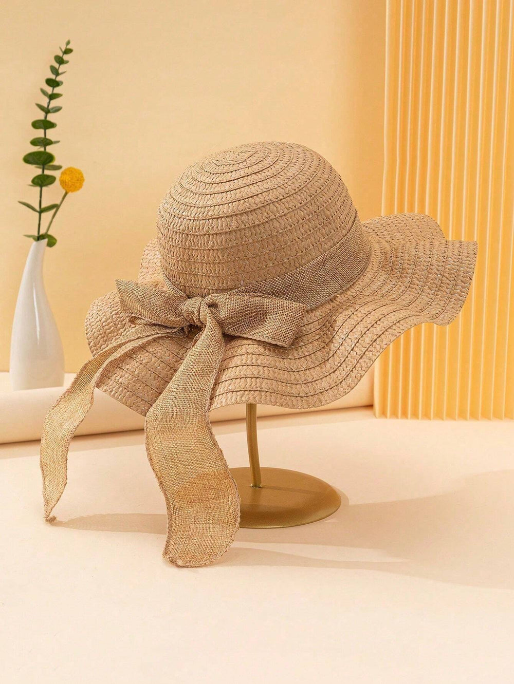 Collections – Miniso Egypt