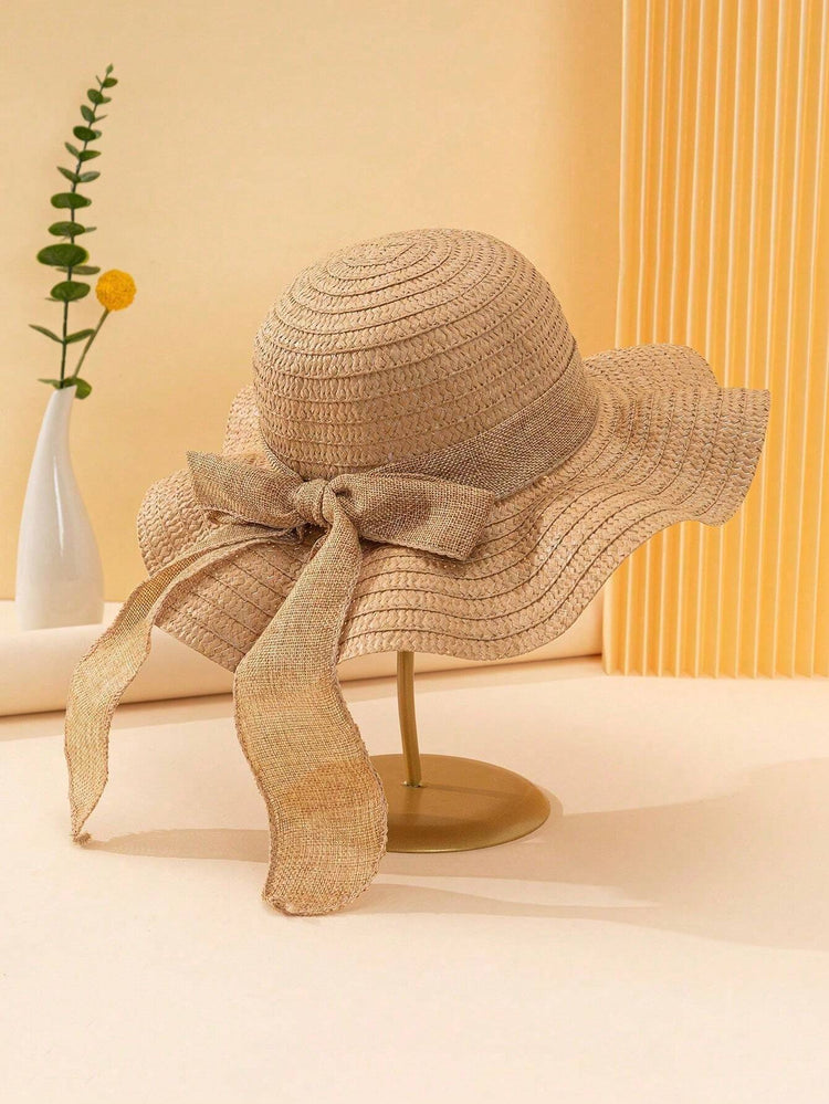 Collections – Miniso Egypt