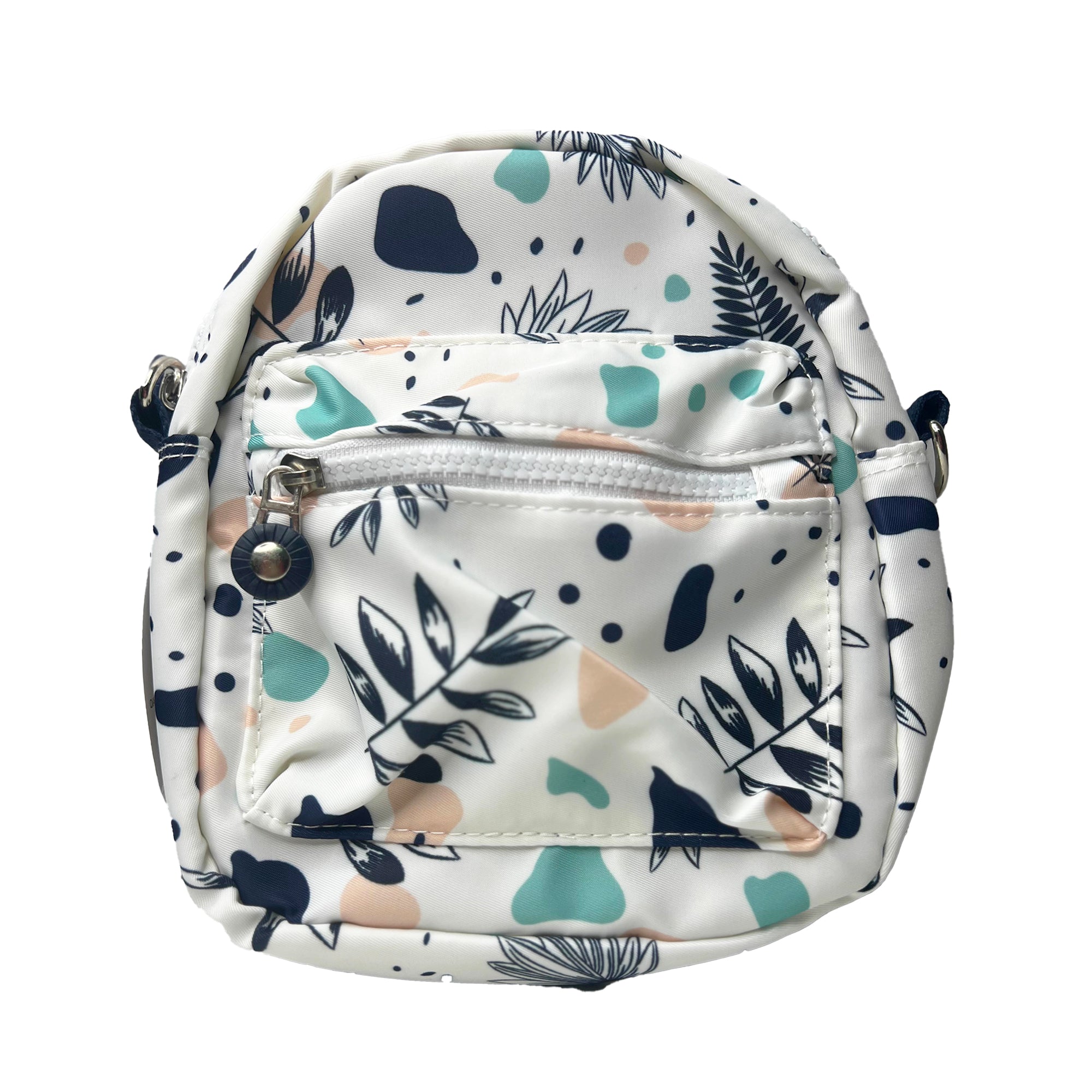 Products – Page 6 – Miniso Egypt