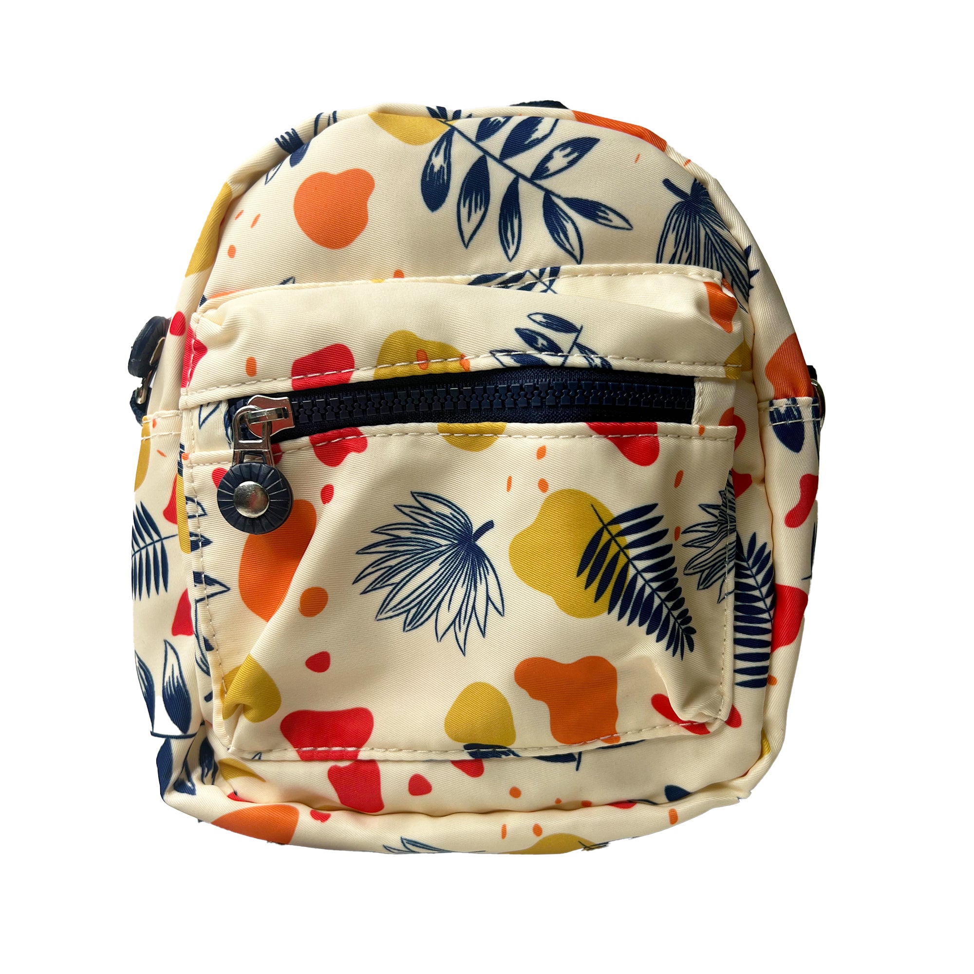Backpack – Miniso Egypt