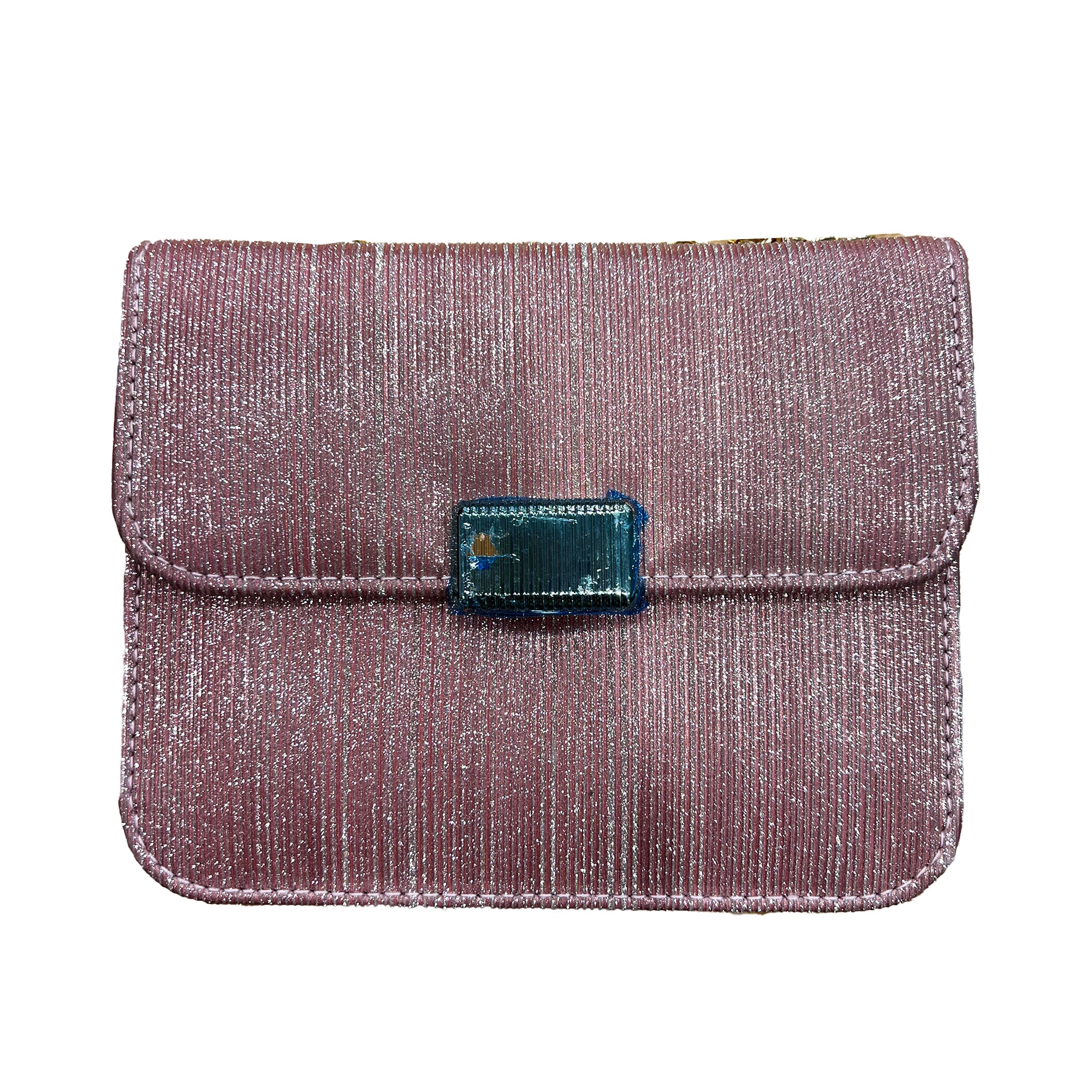 Crossbody Bag – Miniso Egypt
