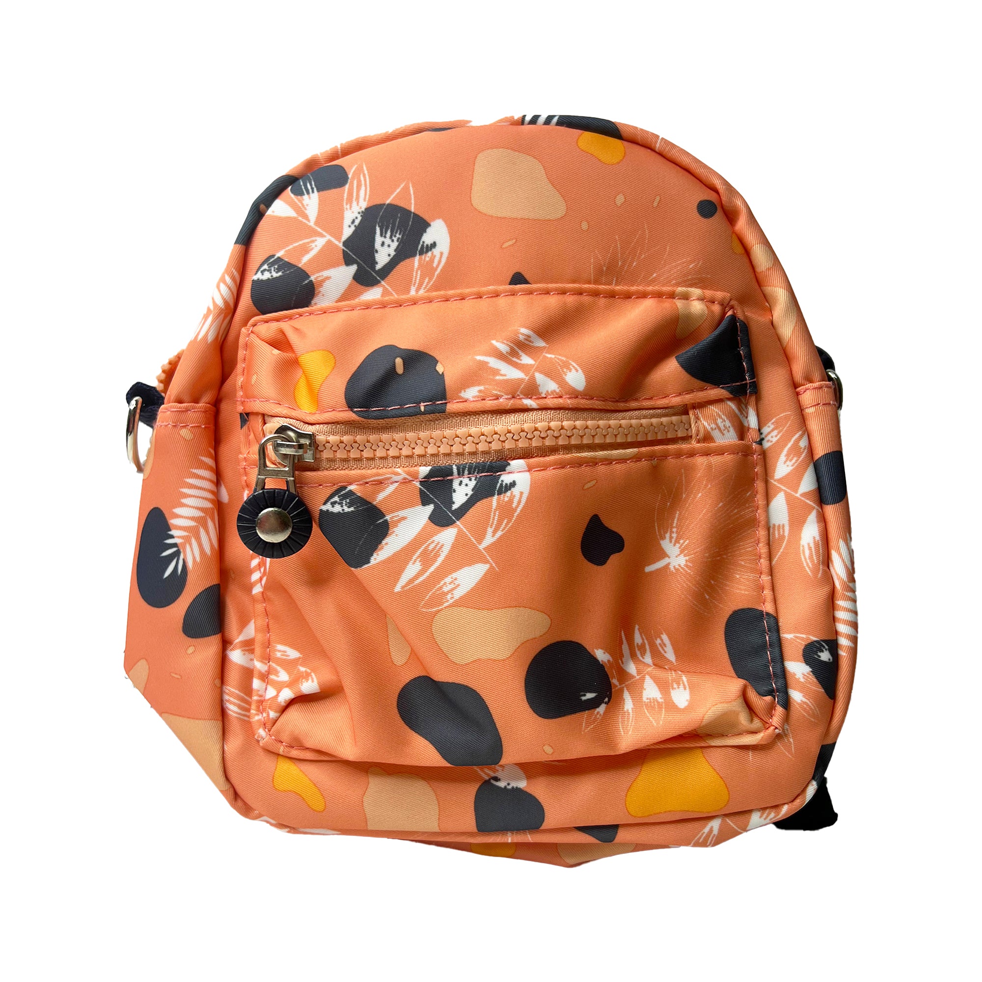 Products – Page 6 – Miniso Egypt