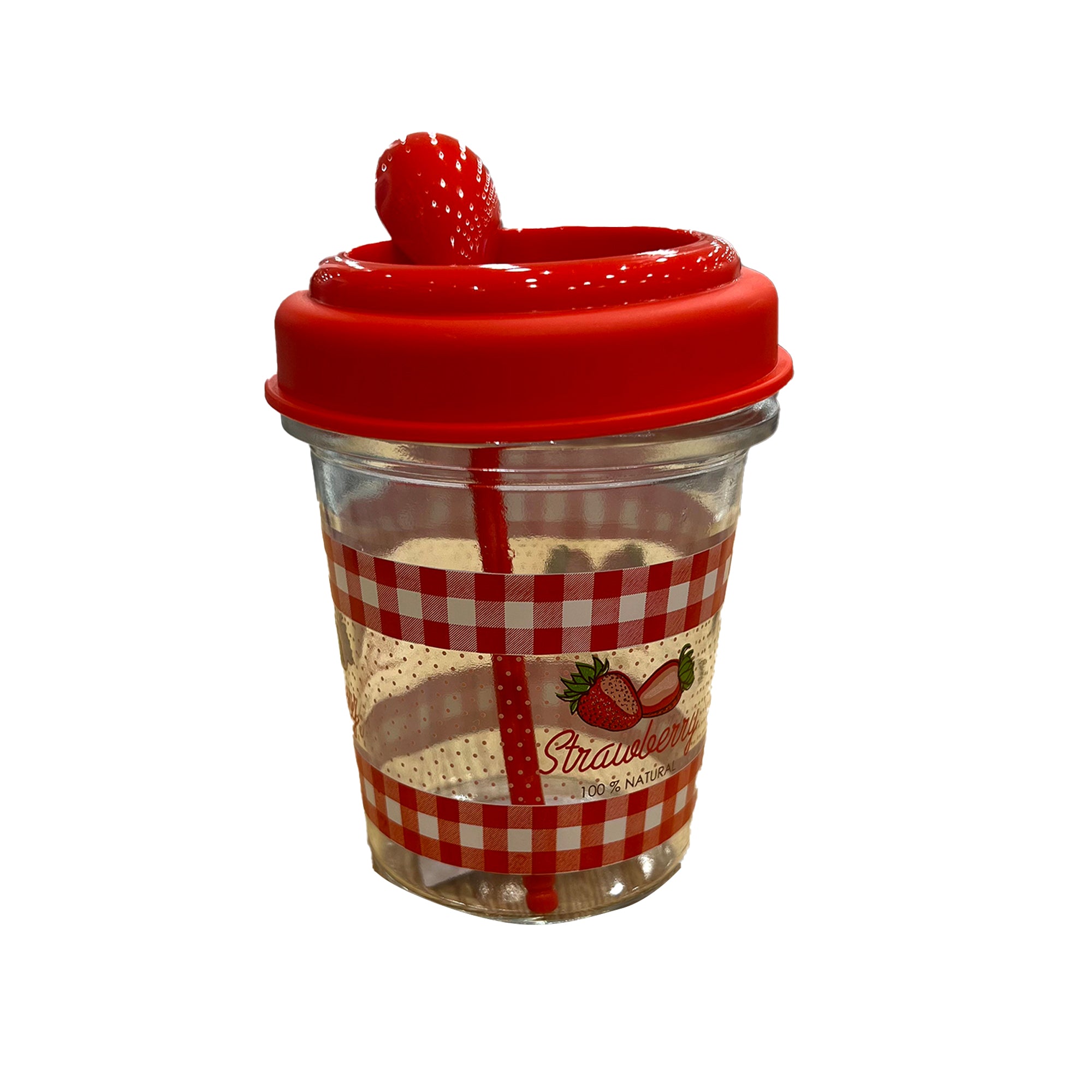 BOTTLE & CUP – Miniso Egypt