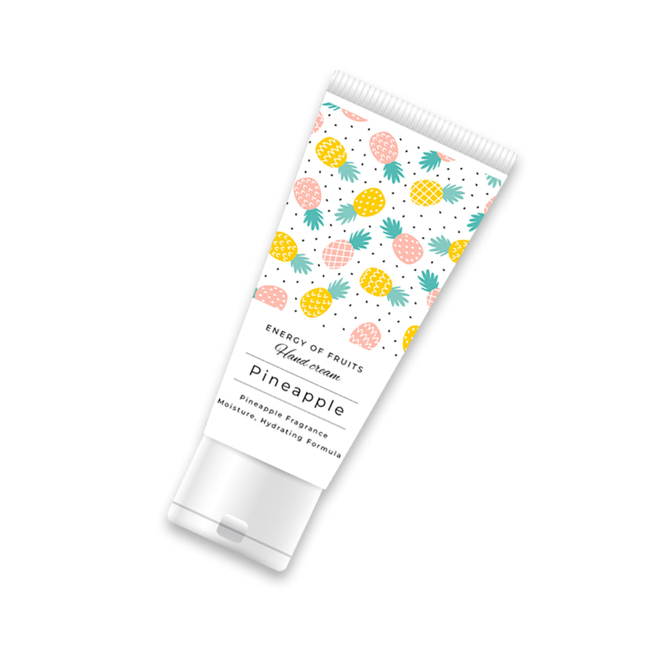 Skin care – Miniso Egypt