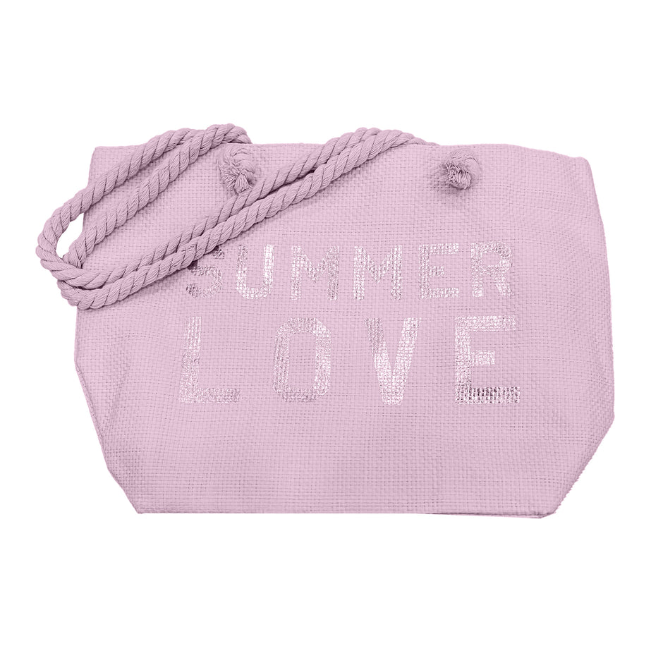 MINISO EGYPT – Miniso Egypt