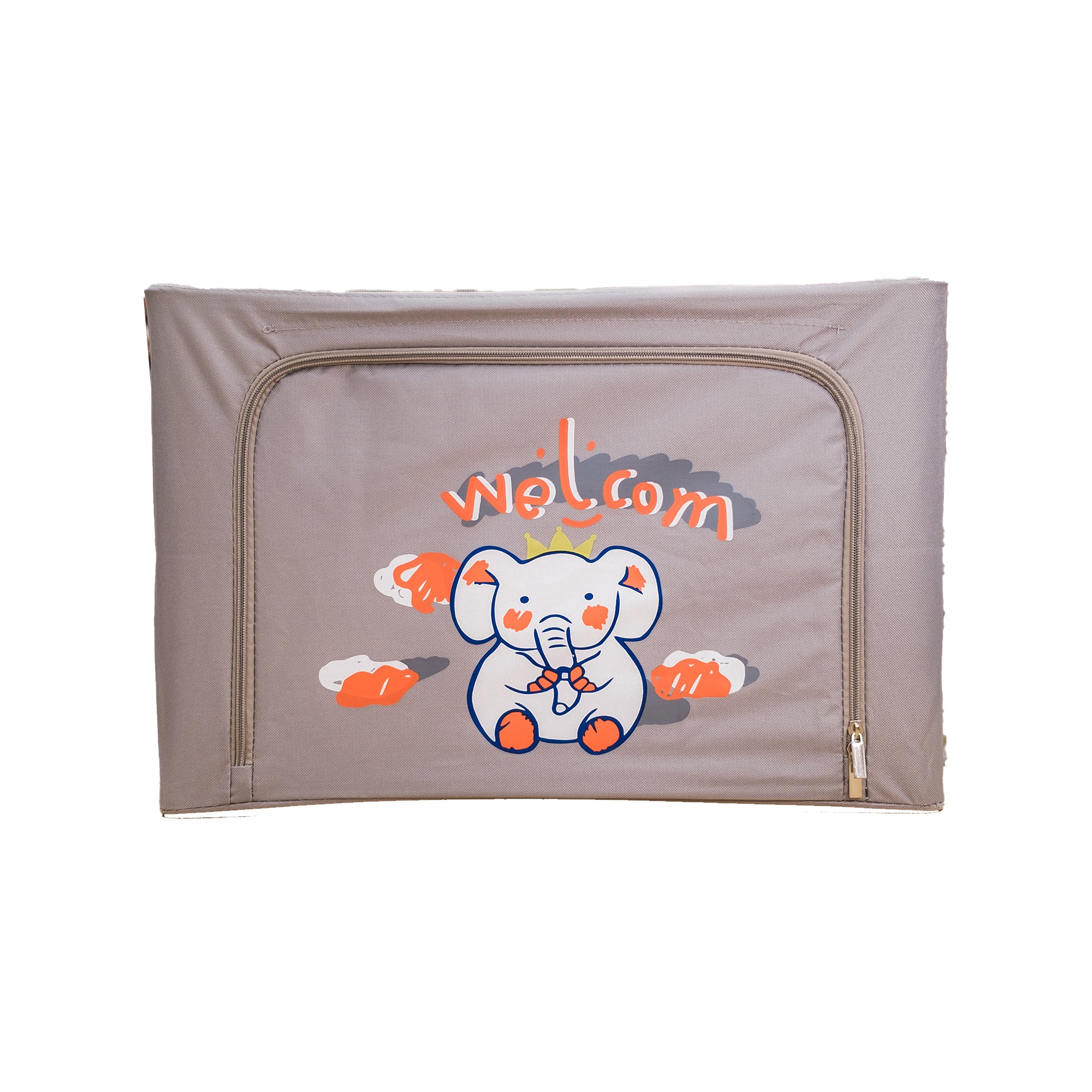 Household and organizer – Miniso Egypt