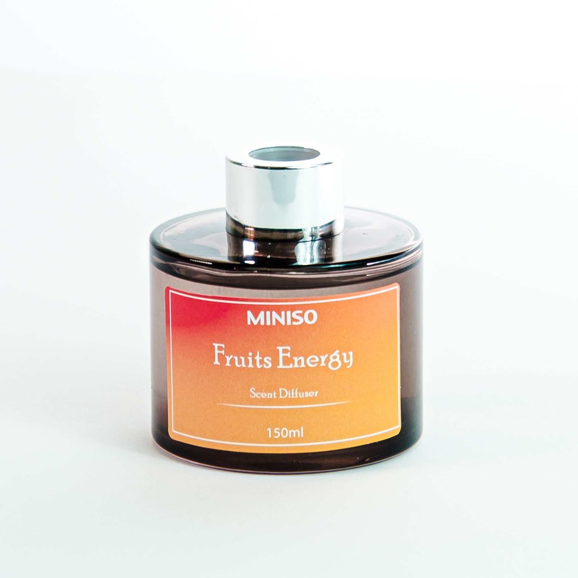 Scent Diffuser – Miniso Egypt