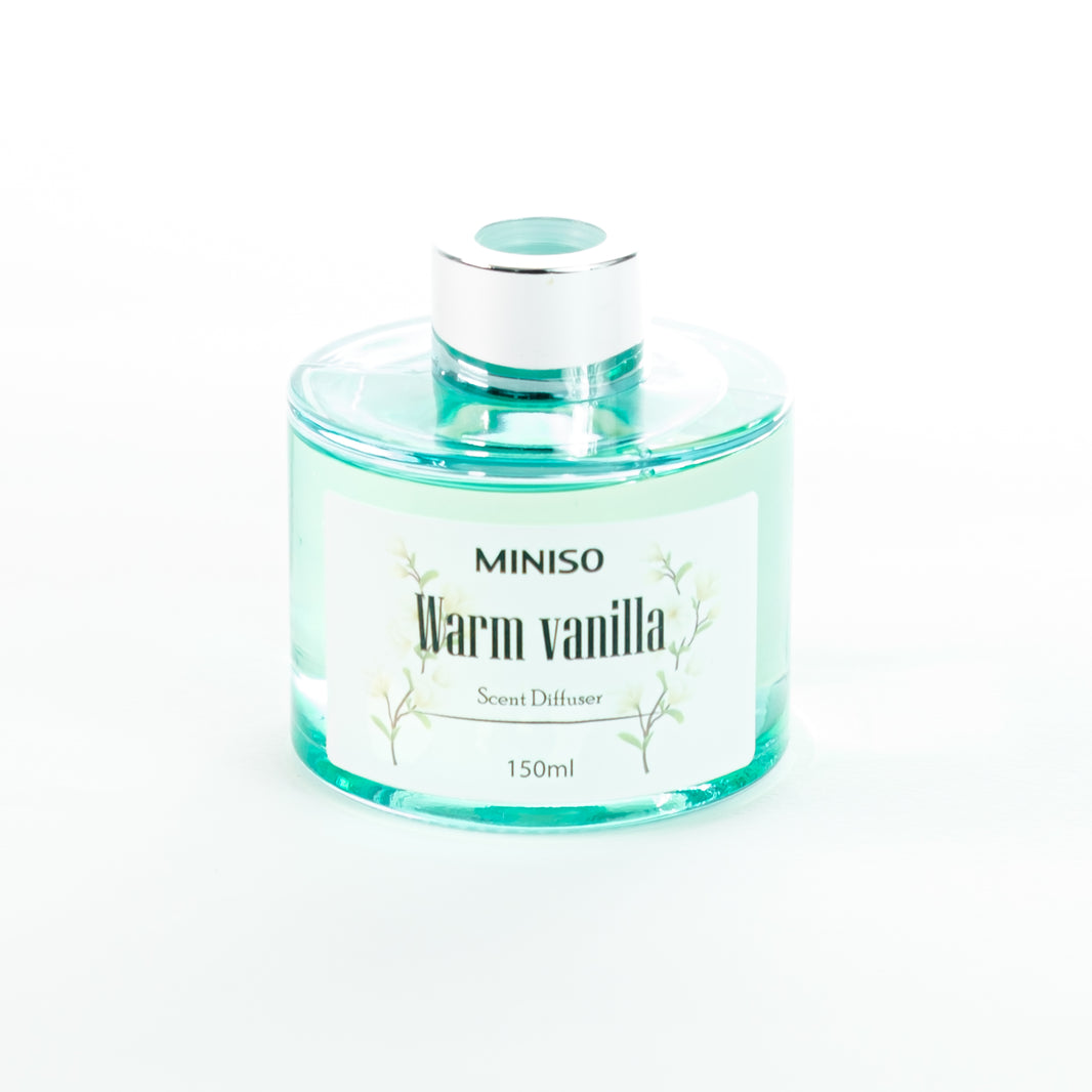 Scent Diffuser – Miniso Egypt