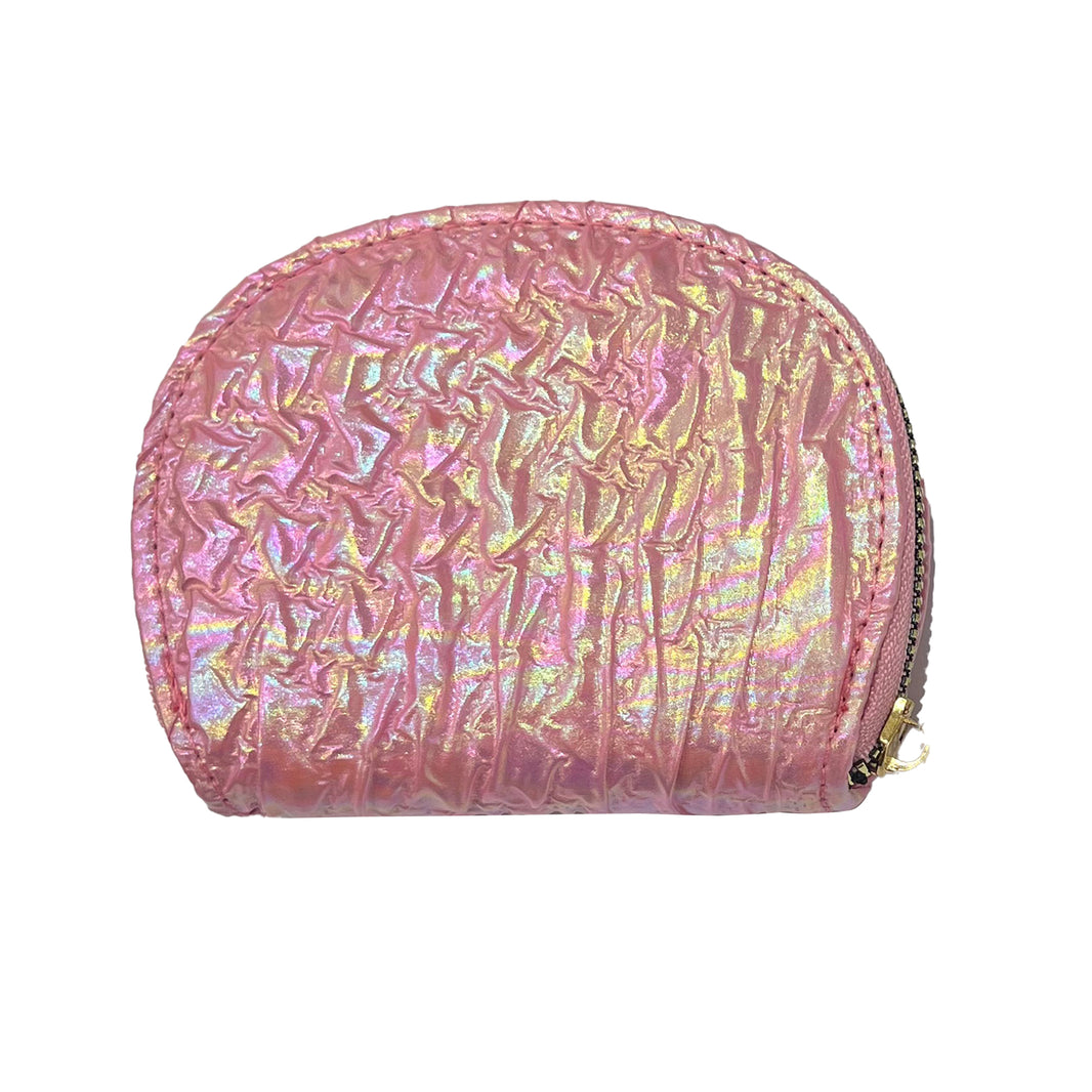 Wallets – Miniso Egypt