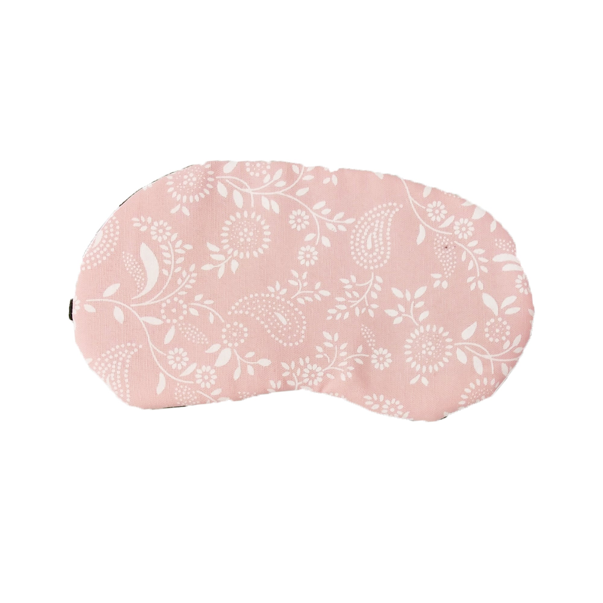 Eye mask – Miniso Egypt