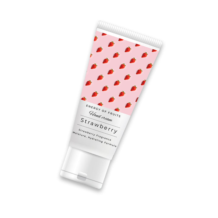Skin care – Miniso Egypt