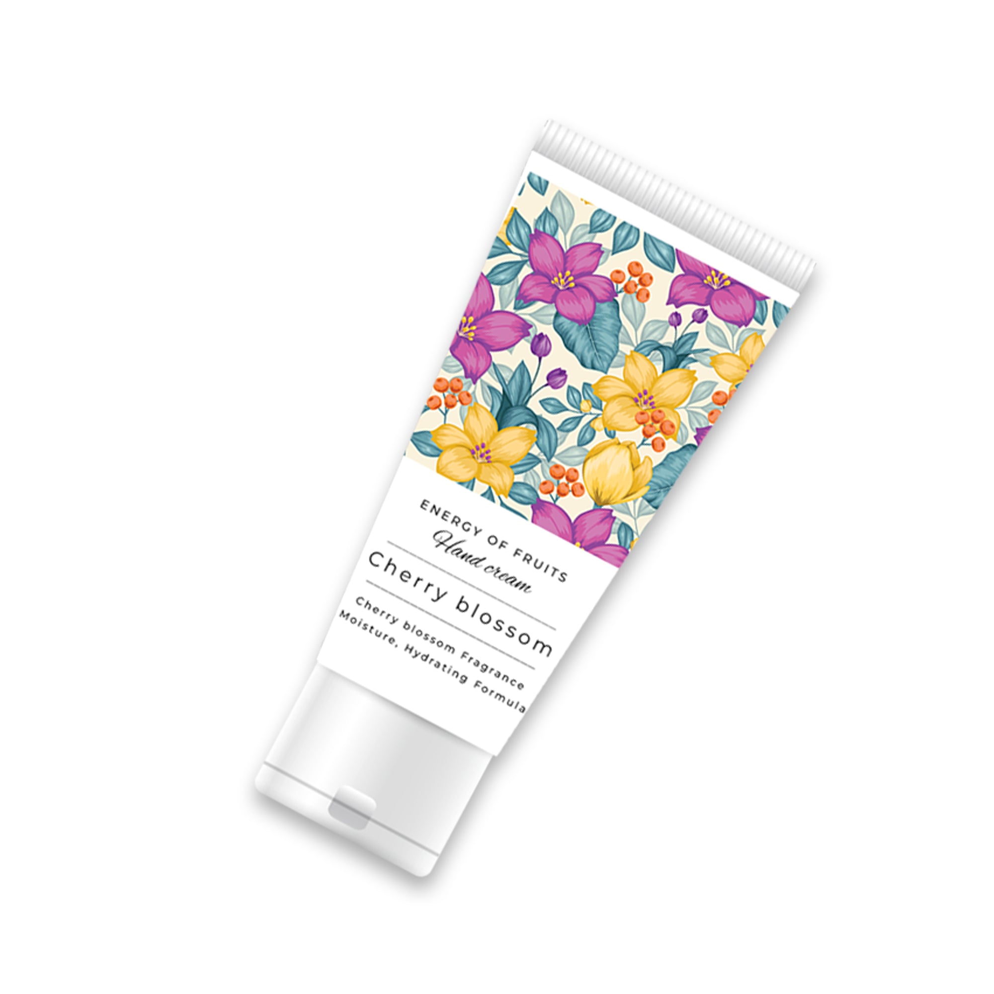 Skin care – Miniso Egypt