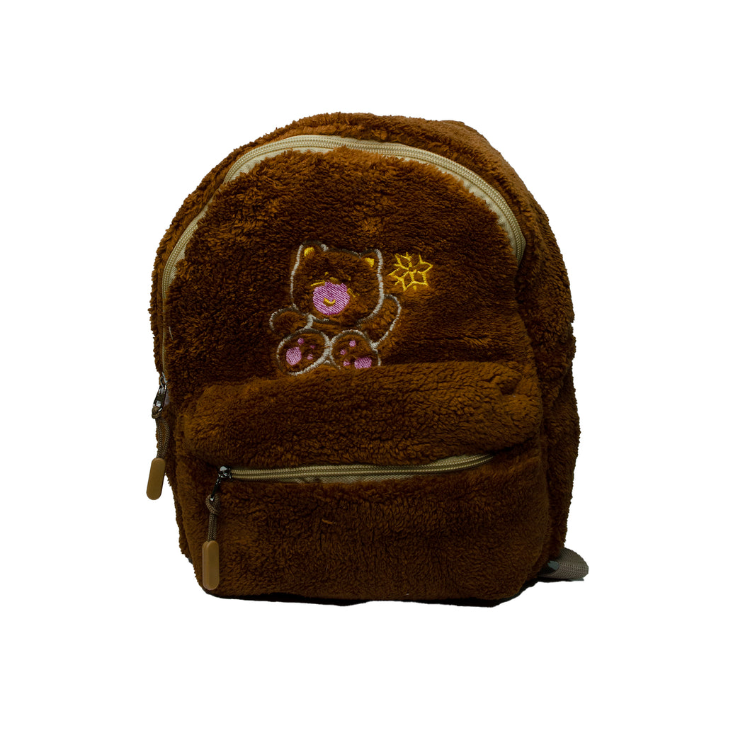 MINISO EGYPT – Miniso Egypt