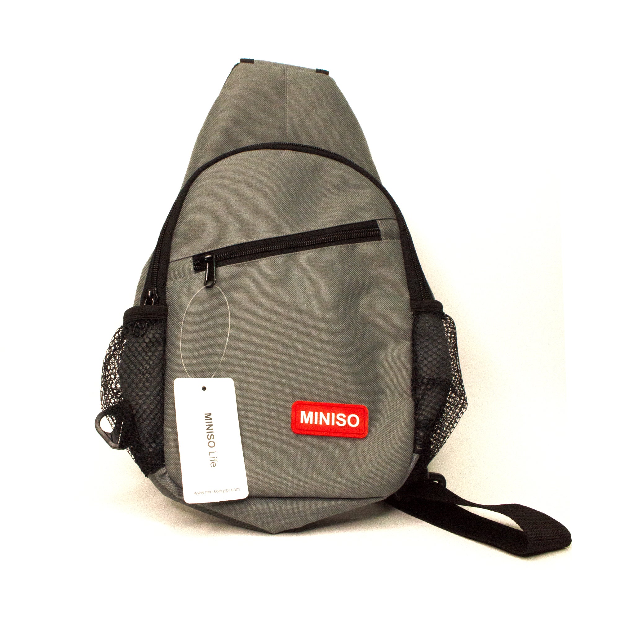 Products – Page 6 – Miniso Egypt
