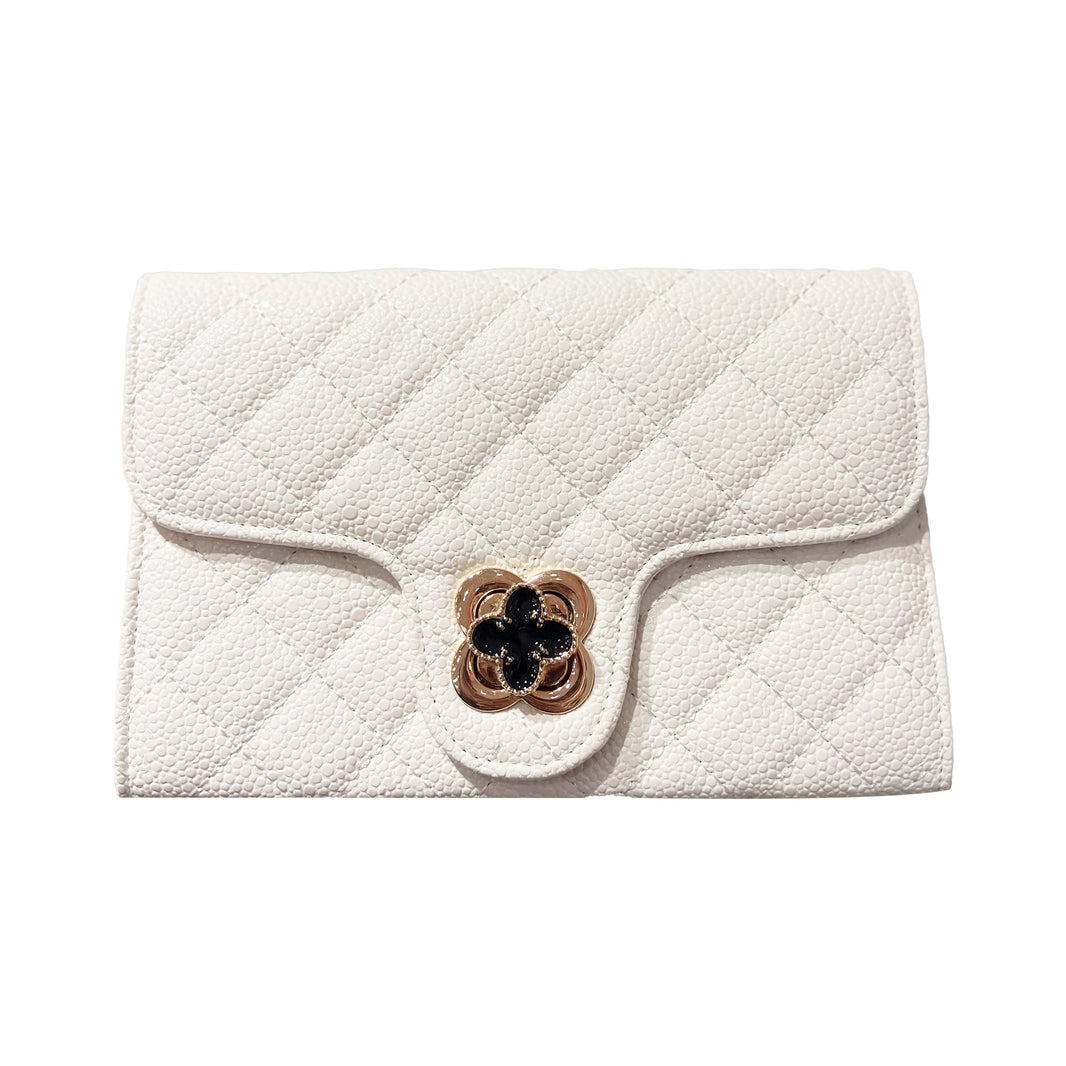 MINISO EGYPT – Miniso Egypt