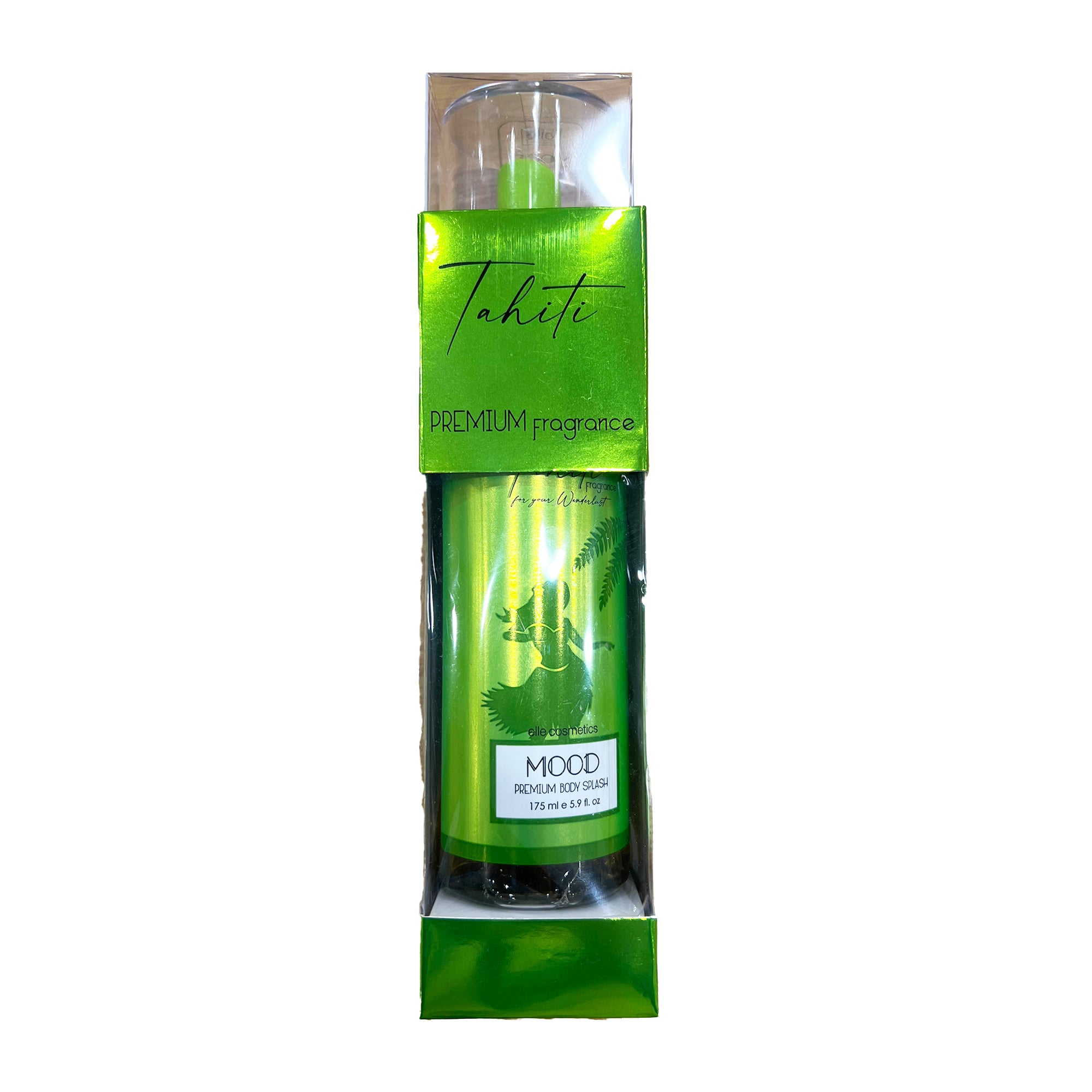 Perfume – Page 2 – Miniso Egypt