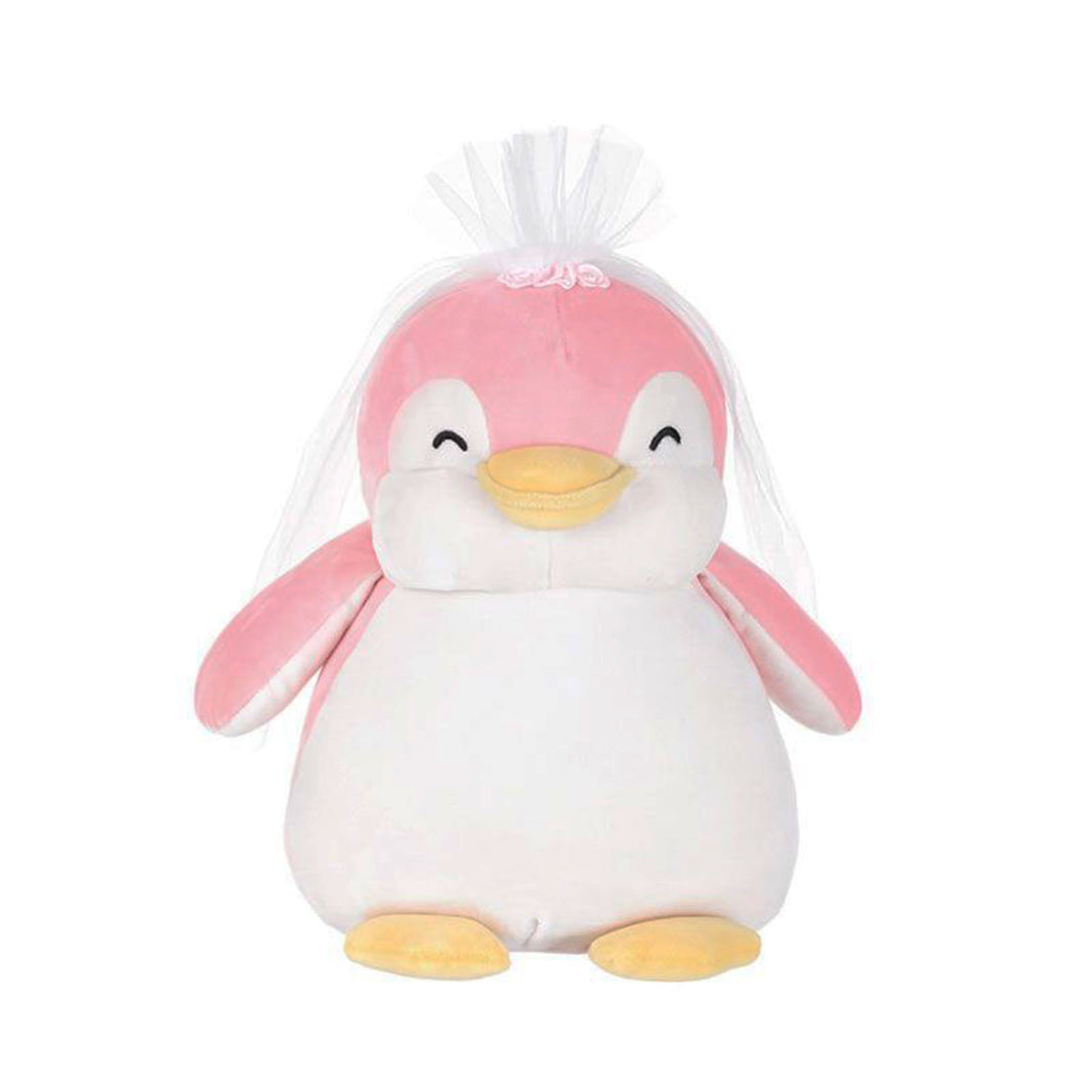 Plush toys – Miniso Egypt
