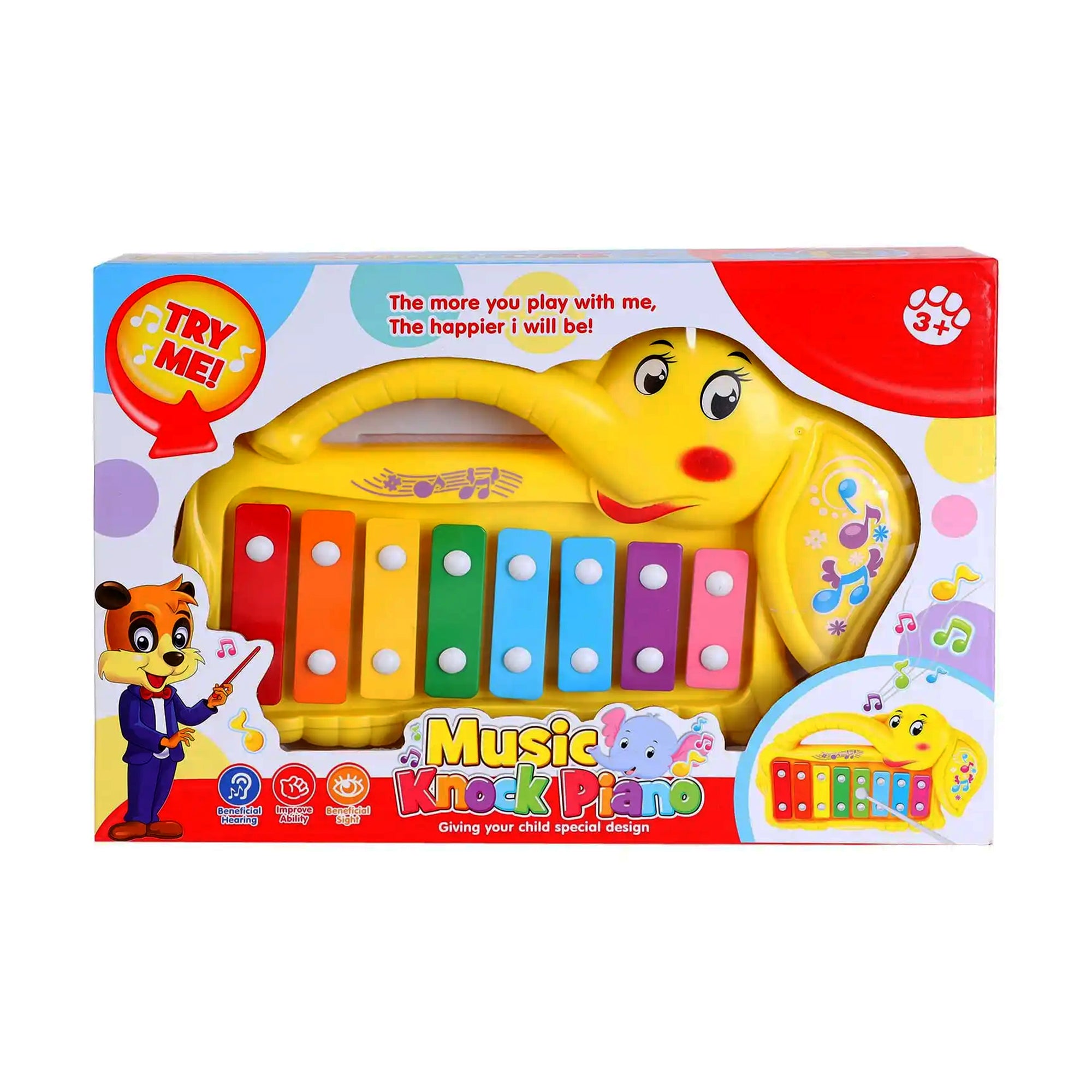 Products – Miniso Egypt