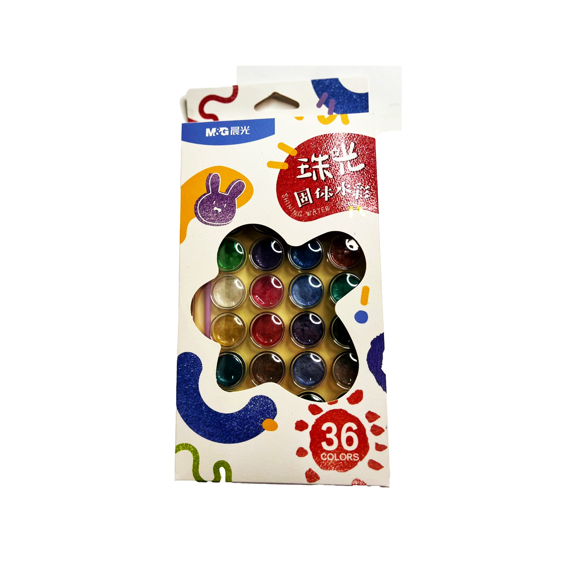 mg-color-stones-36-colors-apln976j2-48-kg-miniso-egypt