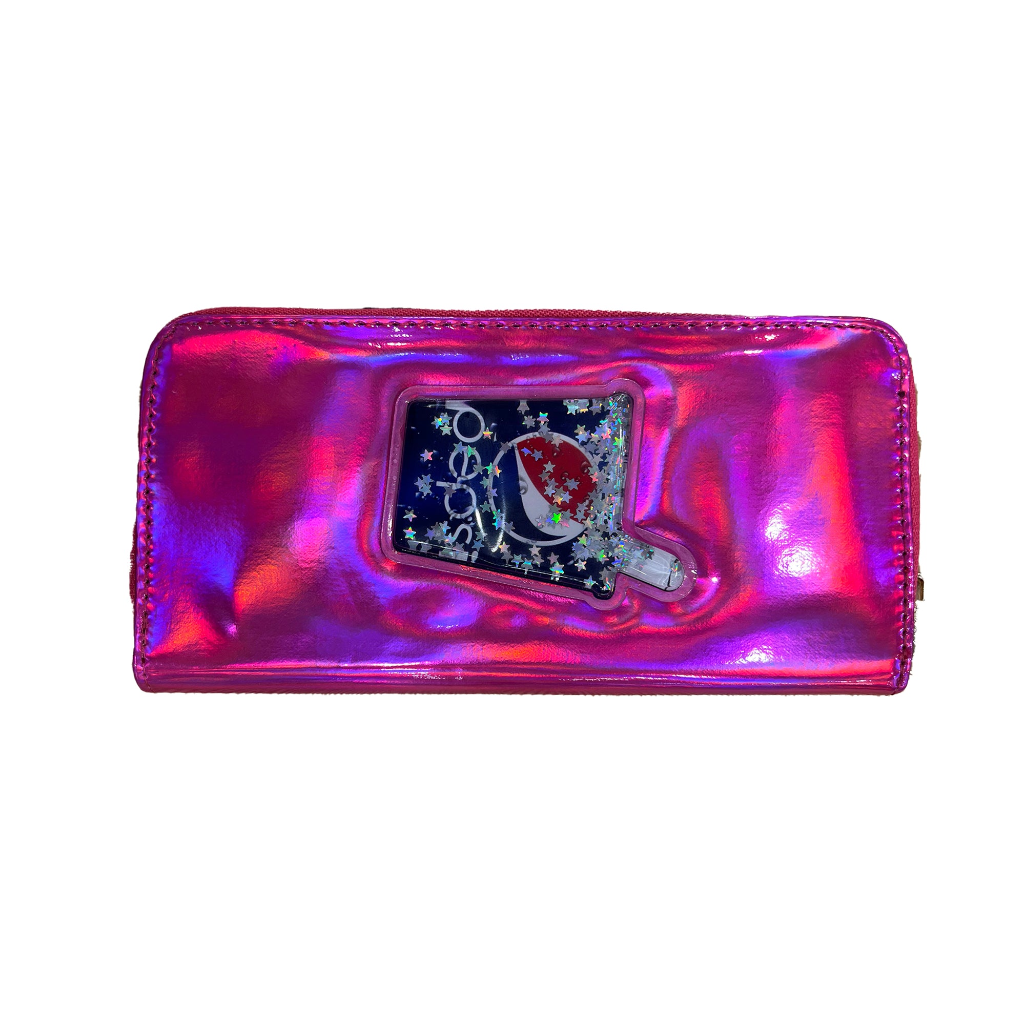 Wallets – Miniso Egypt