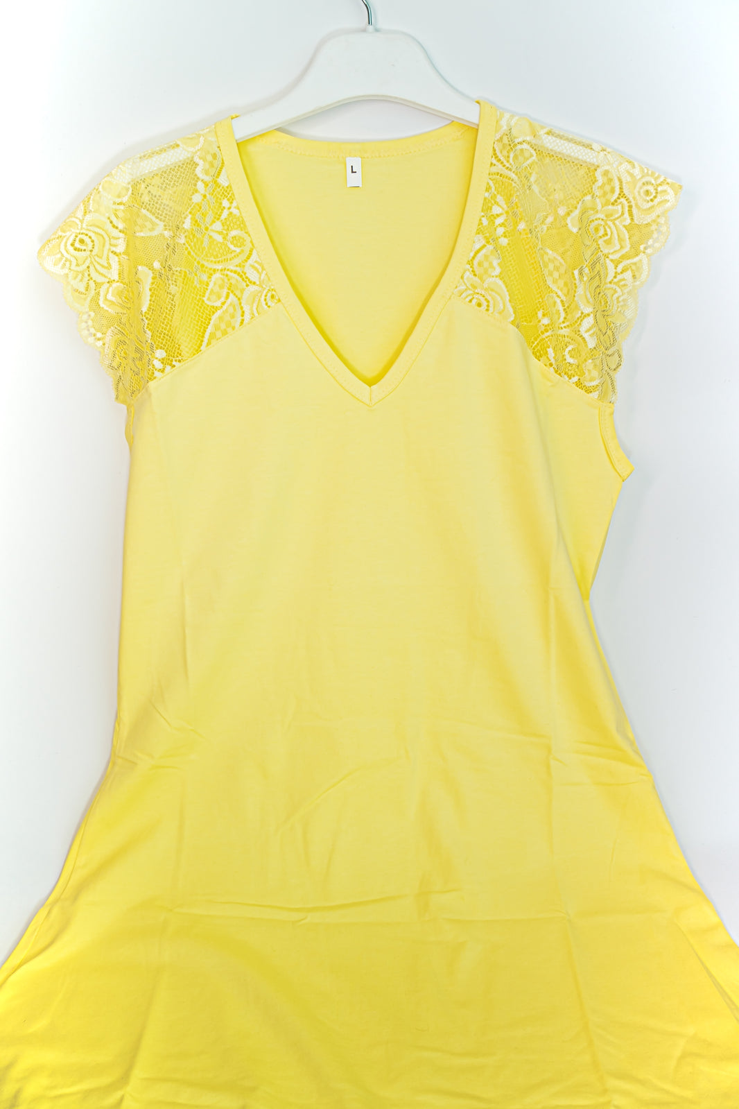 New collection – Miniso Egypt