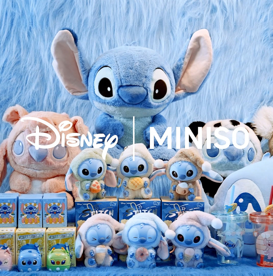 MINISO EGYPT – Miniso Egypt