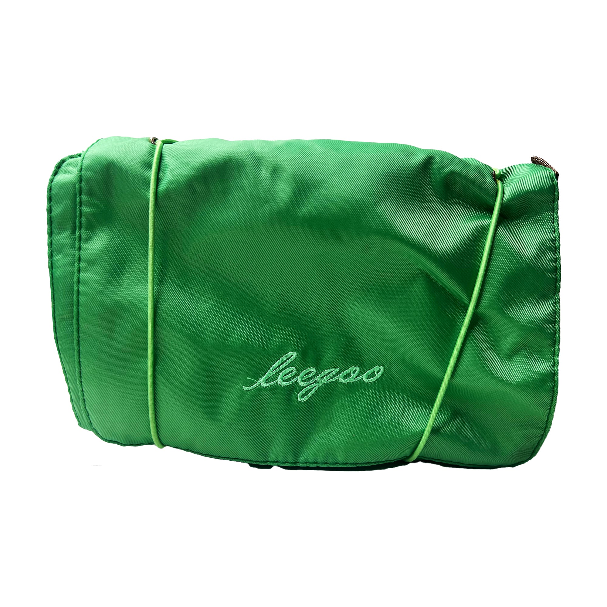 Trolley Bag 4179 Miniso Egypt Trolley Bag 4179 Miniso Egypt