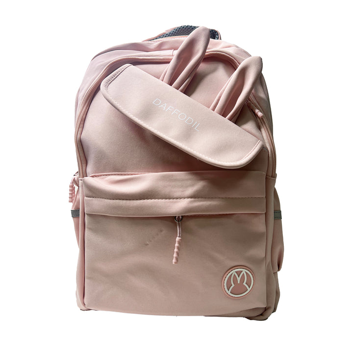 Backpack – Miniso Egypt