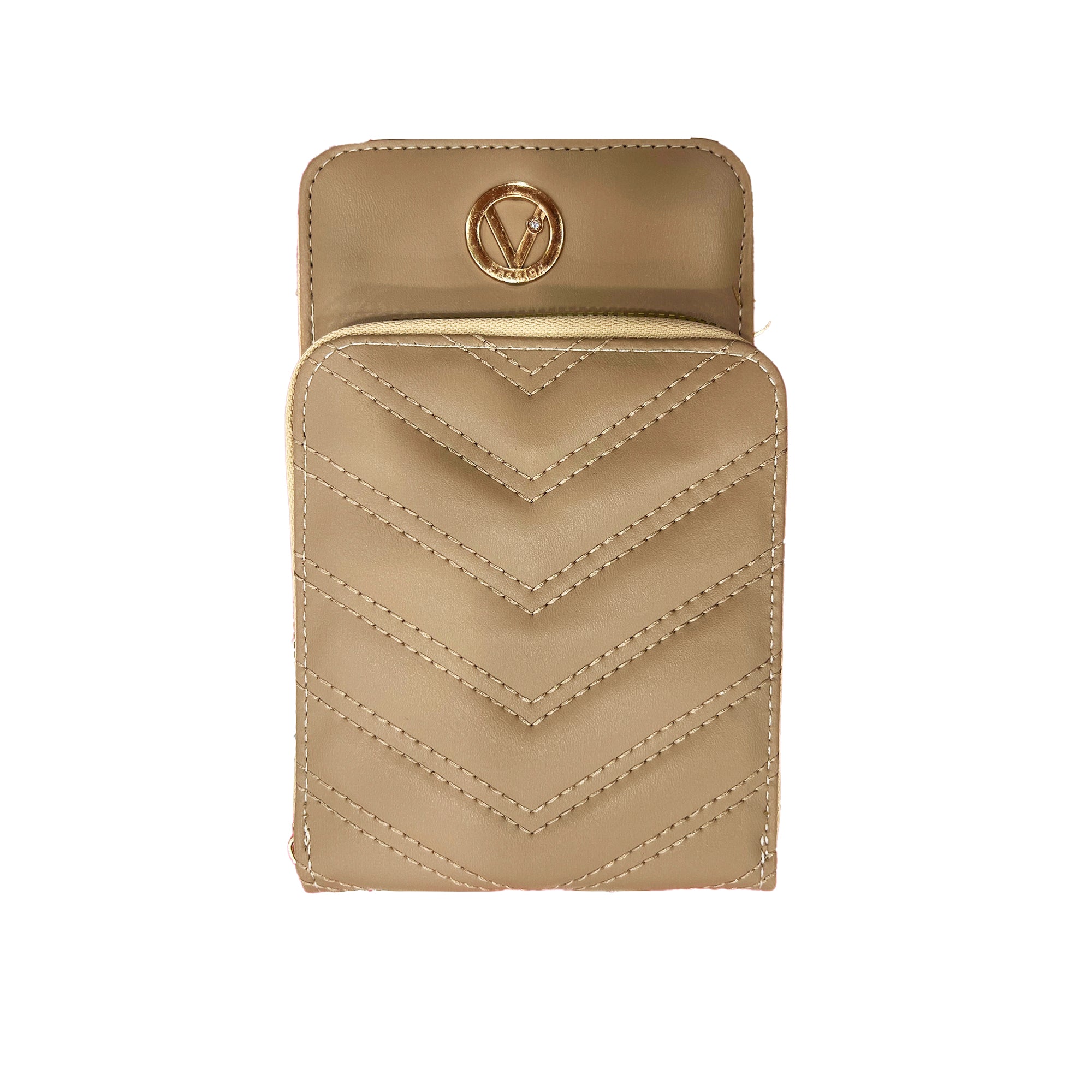 Wallets – Miniso Egypt