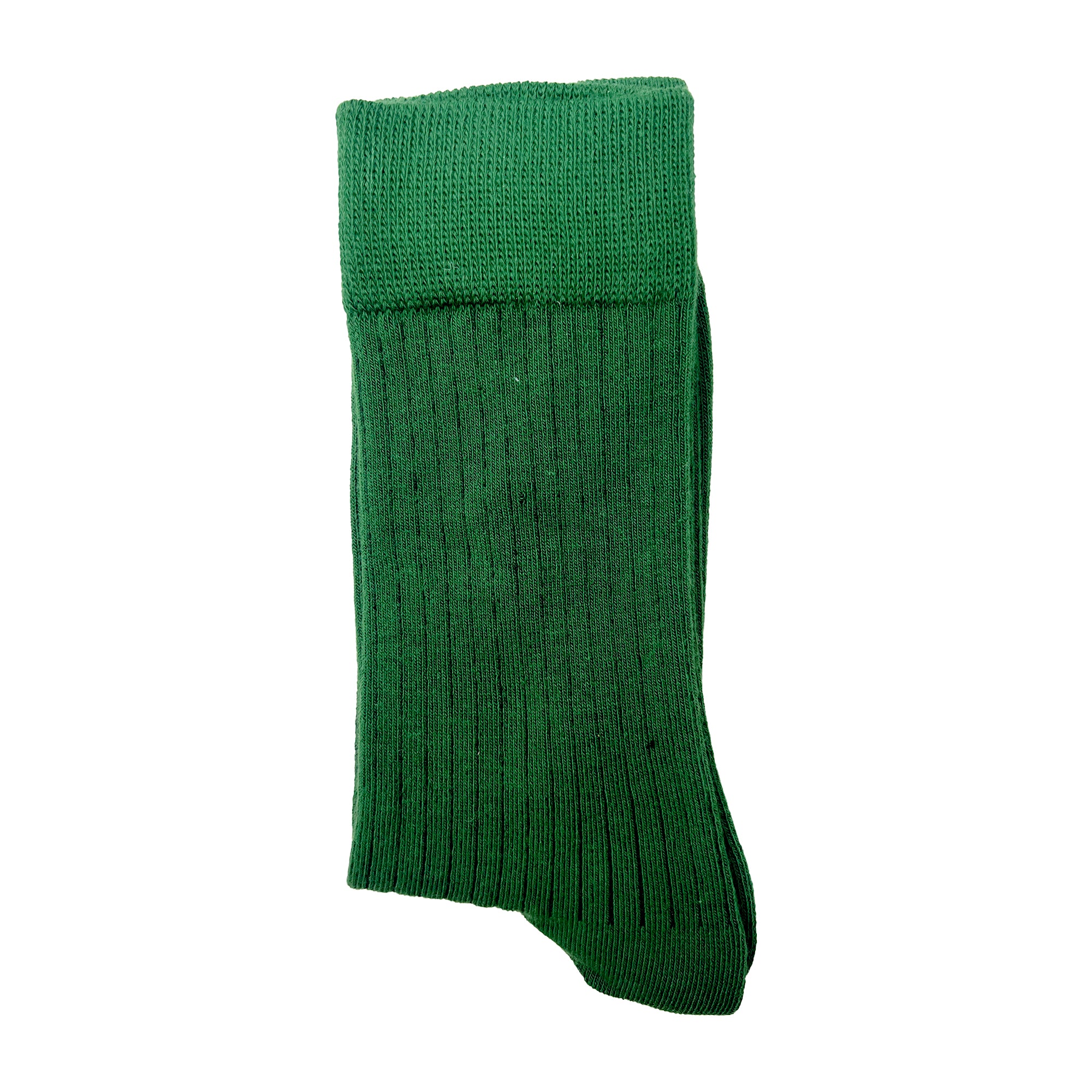 Socks – Miniso Egypt