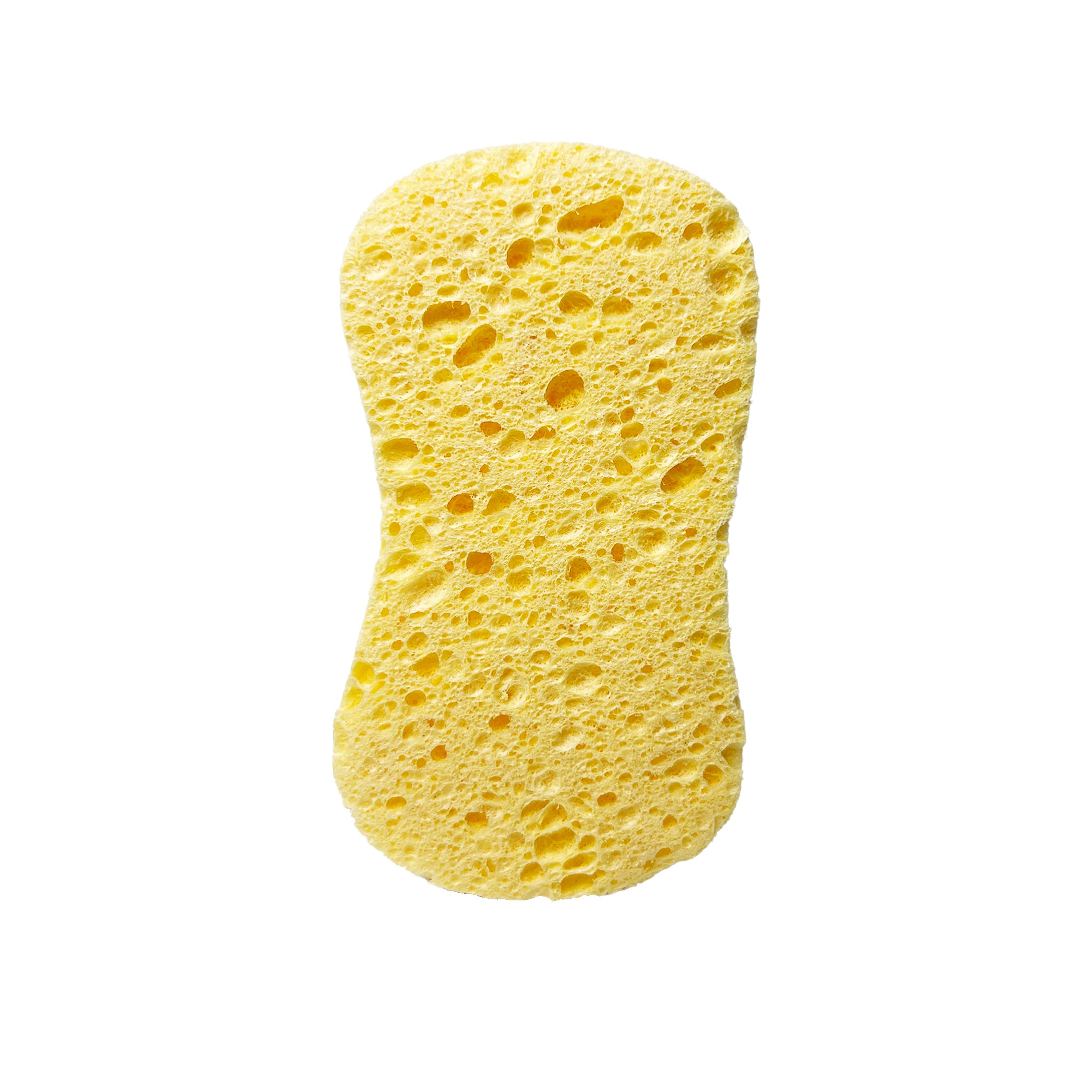 beauty-blender-0712-miniso-egypt