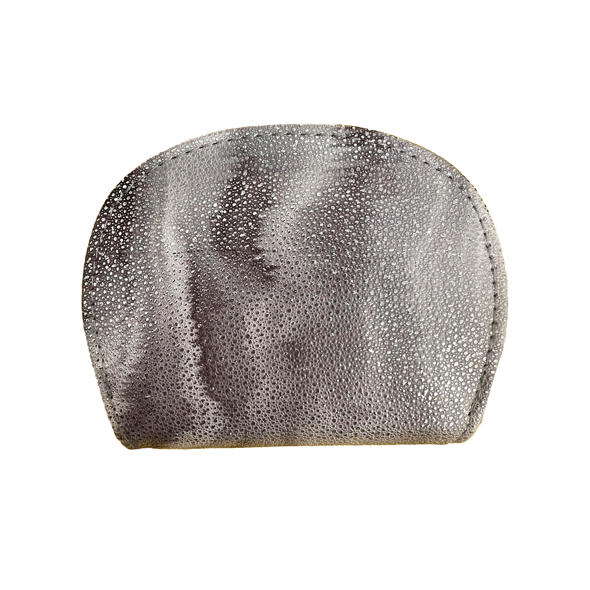 Wallets – Miniso Egypt