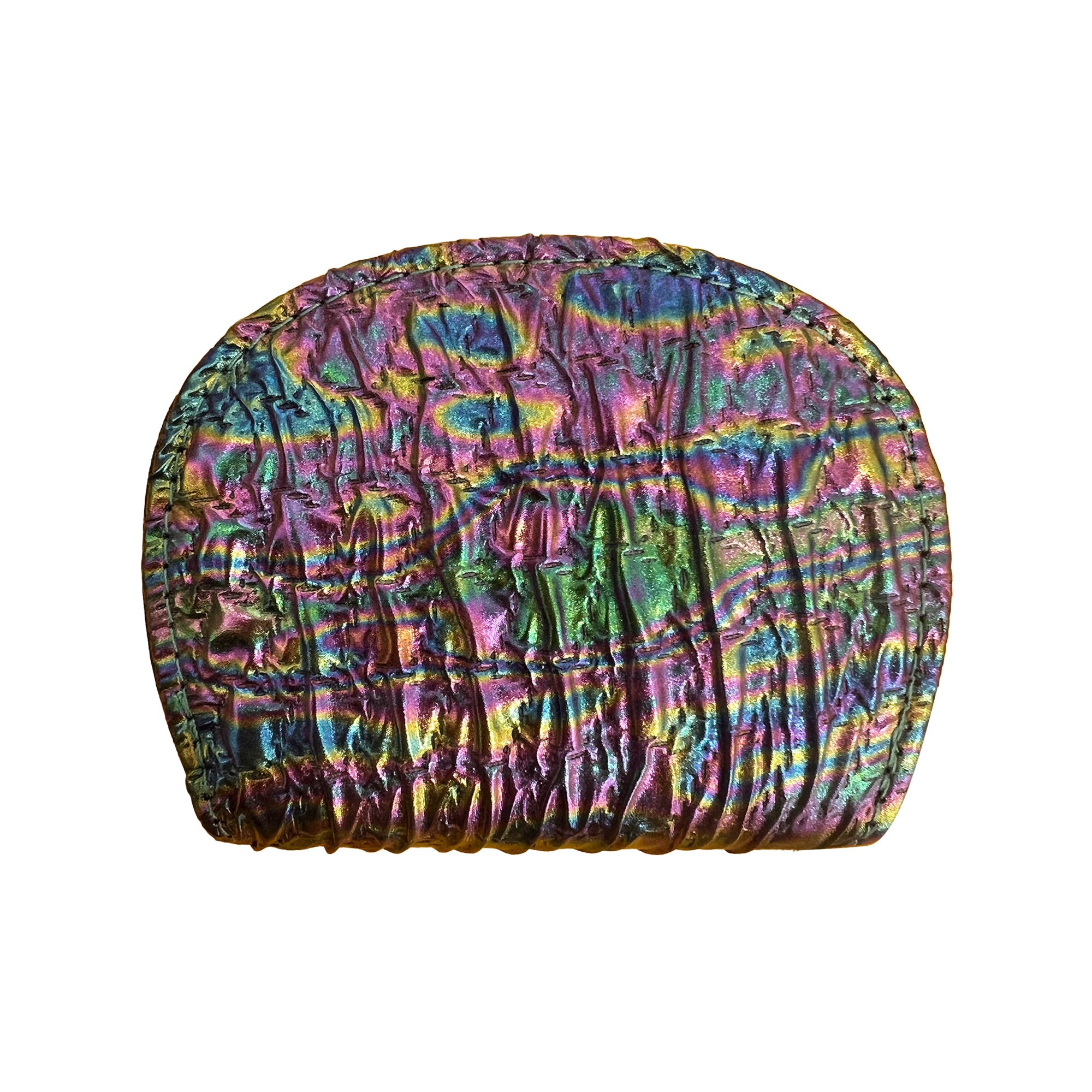 Wallets – Miniso Egypt