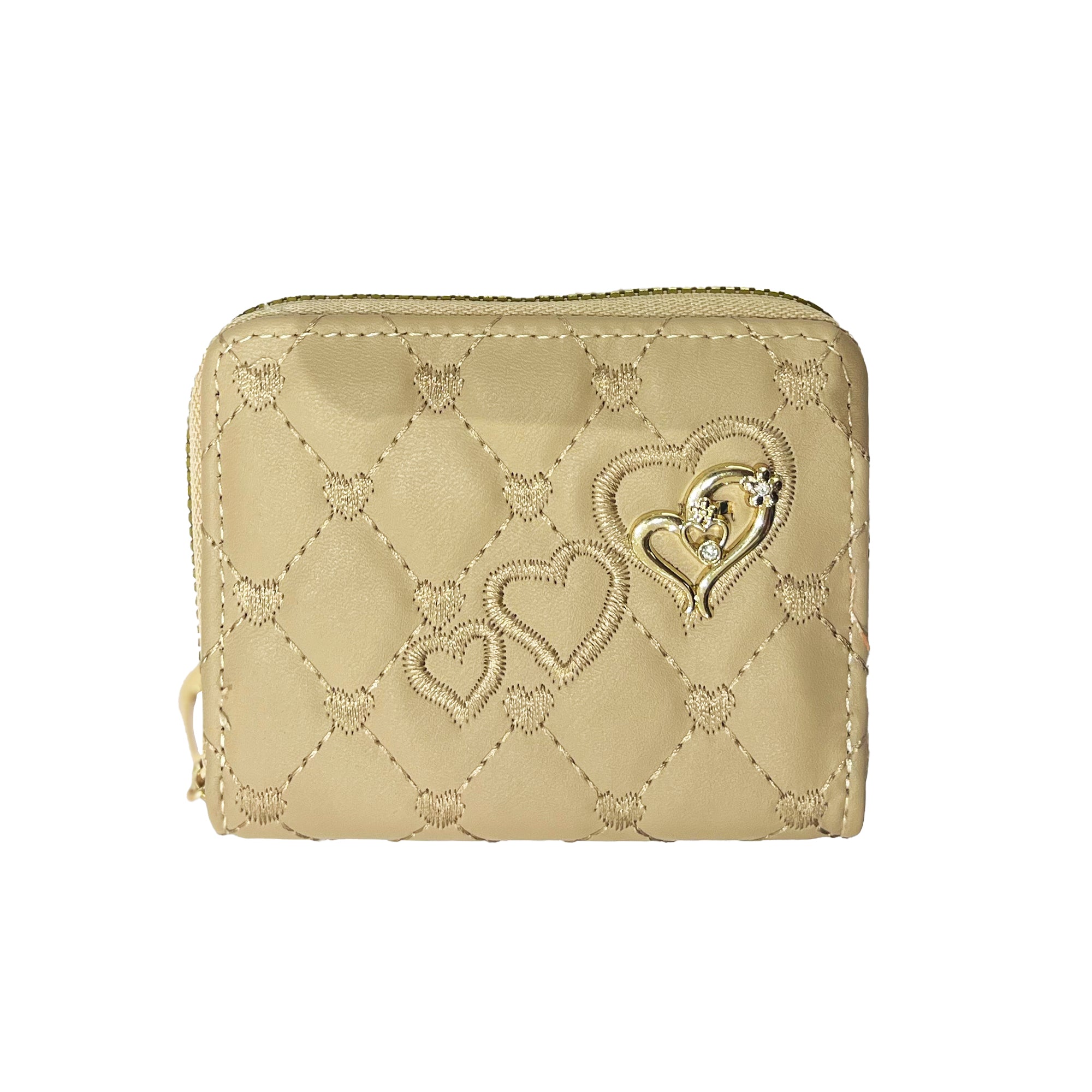 Wallets – Miniso Egypt