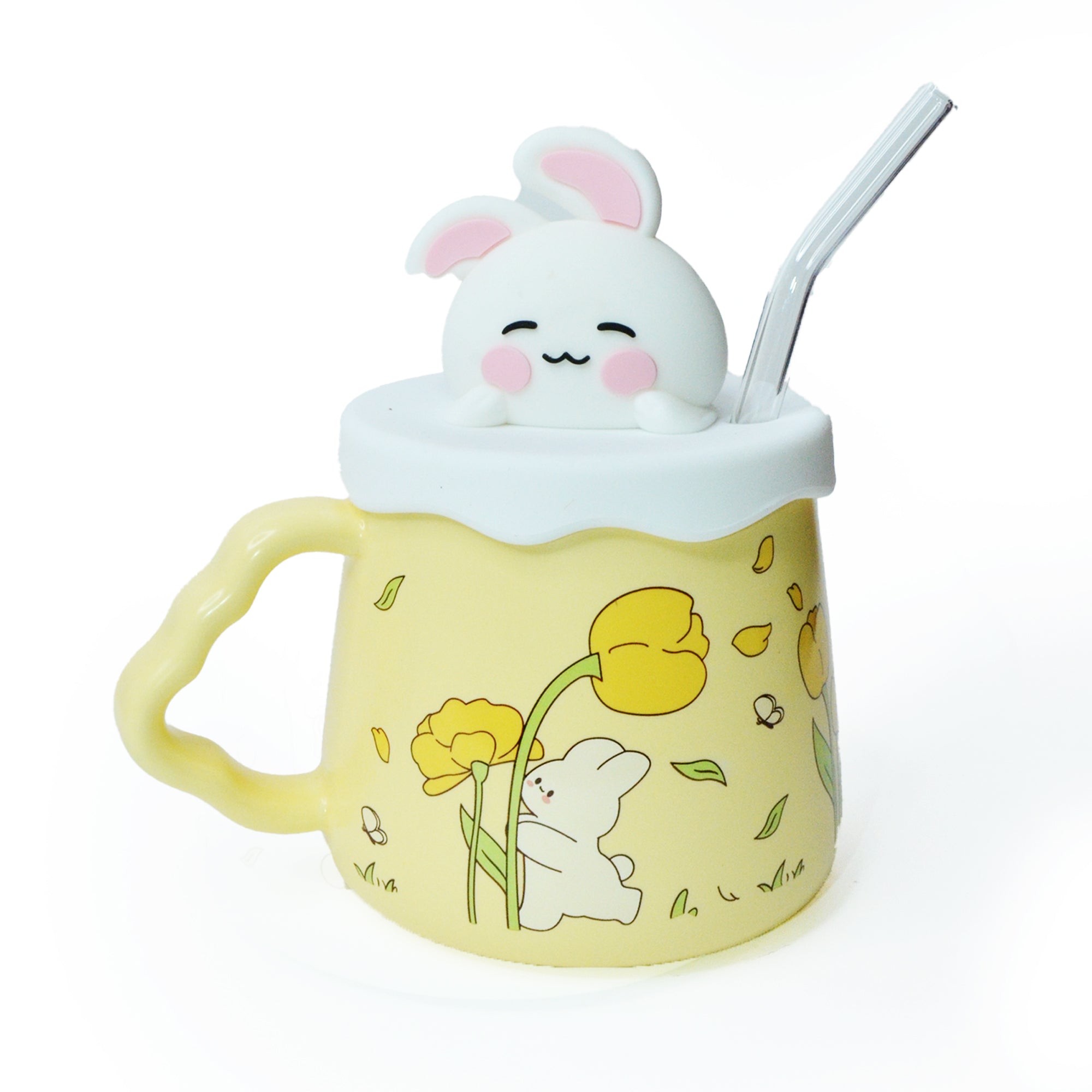 BOTTLE & CUP – Page 2 – Miniso Egypt