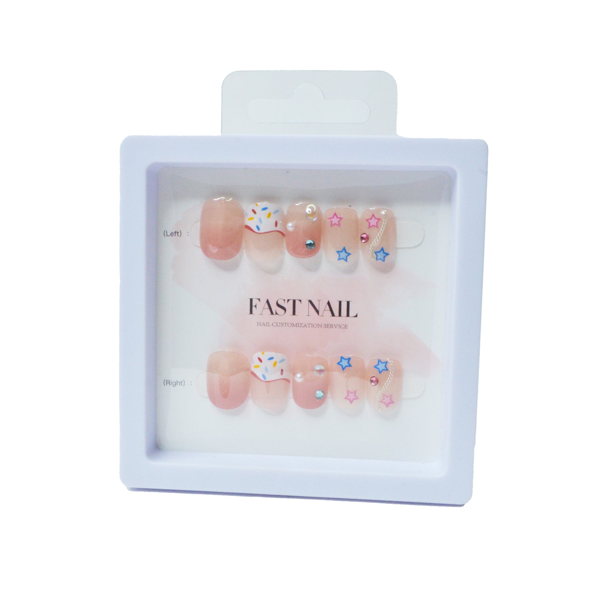 New collection – Miniso Egypt