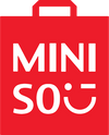 Plush toys – Miniso Egypt