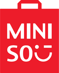 Products – Miniso Egypt