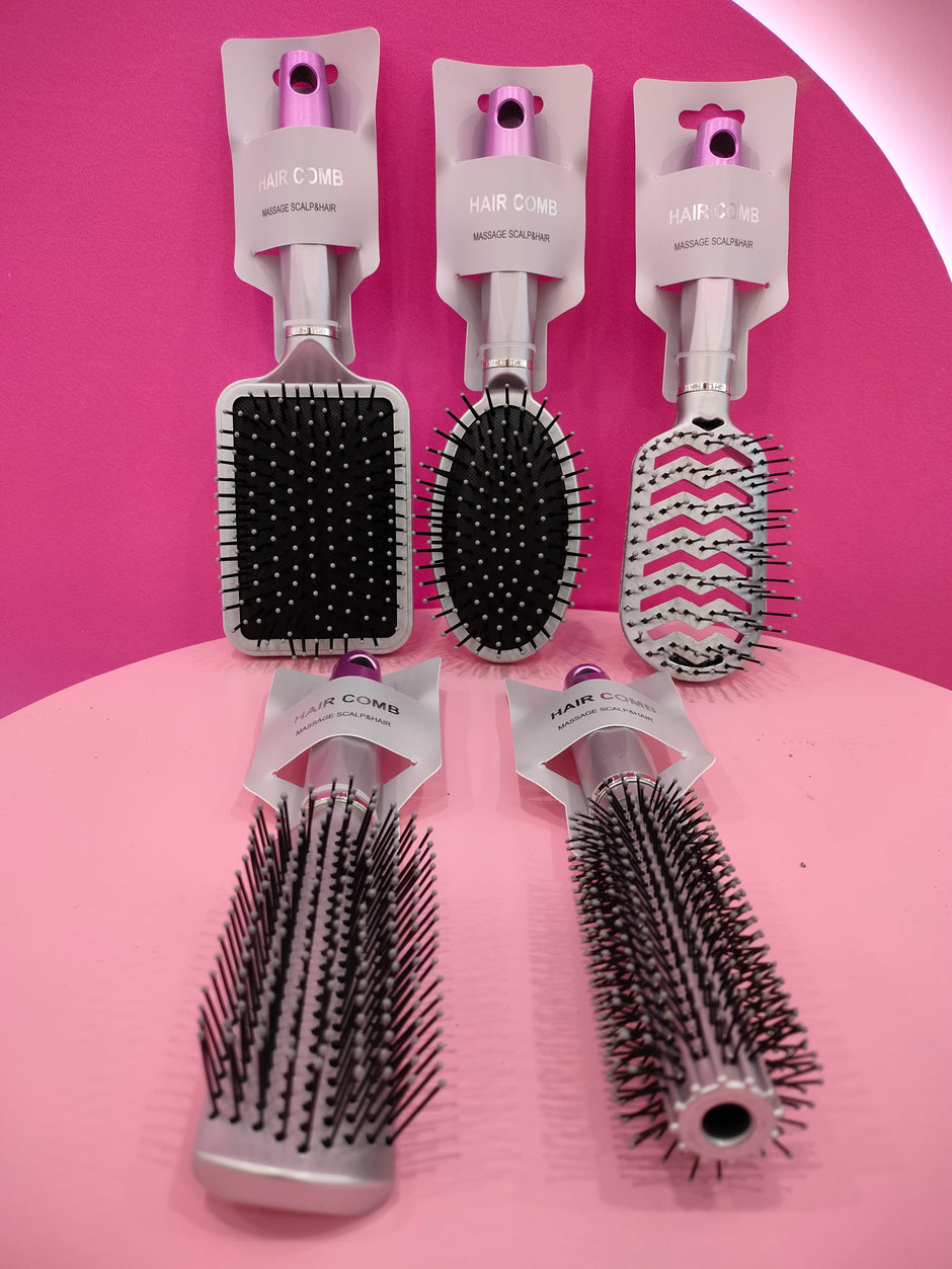 Beauty Tools – Miniso Egypt