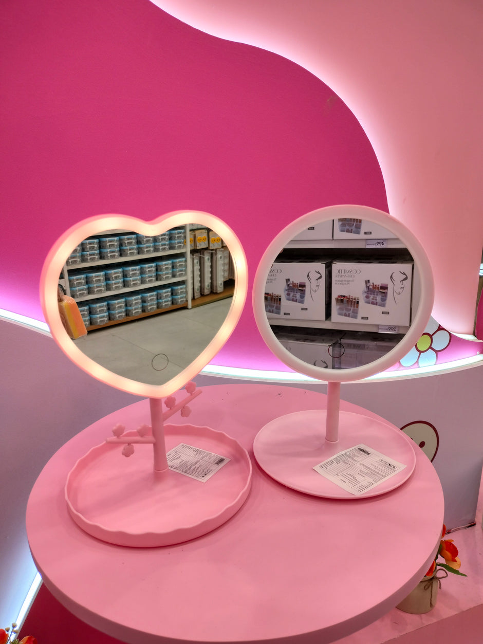 Beauty Tools – Miniso Egypt