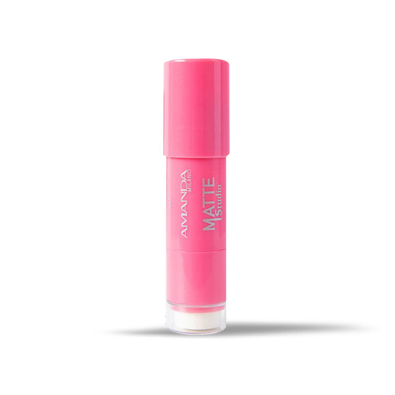 Health & Beauty – Miniso Egypt