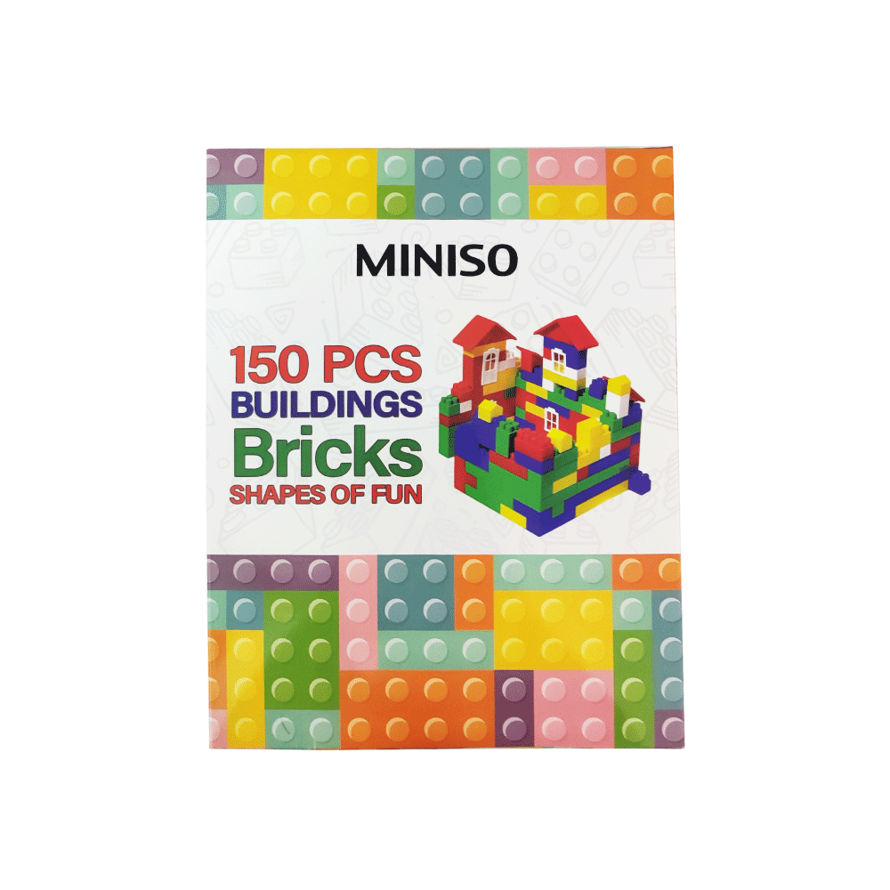 Products – Miniso Egypt